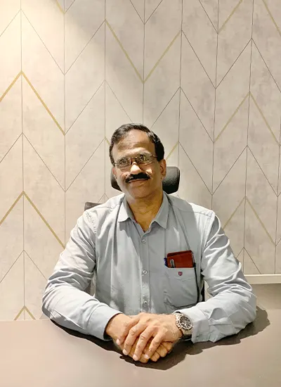 tata commercial vehicles | Abreco motors